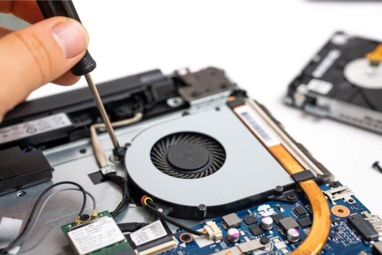 Top of the Range Desktops and Towers | Shop Online | PC Laptops