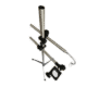 Adjustable Holder Stand Brackets of Assembly Line for BENTSAI Handheld ...