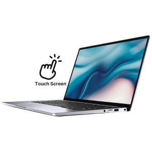 Dell Latitude 9410 i5 (10th GEN) | Laptop | PC Laptops