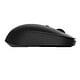 Winx Do Simple Wireless Mouse | Shop Online | PC Laptops