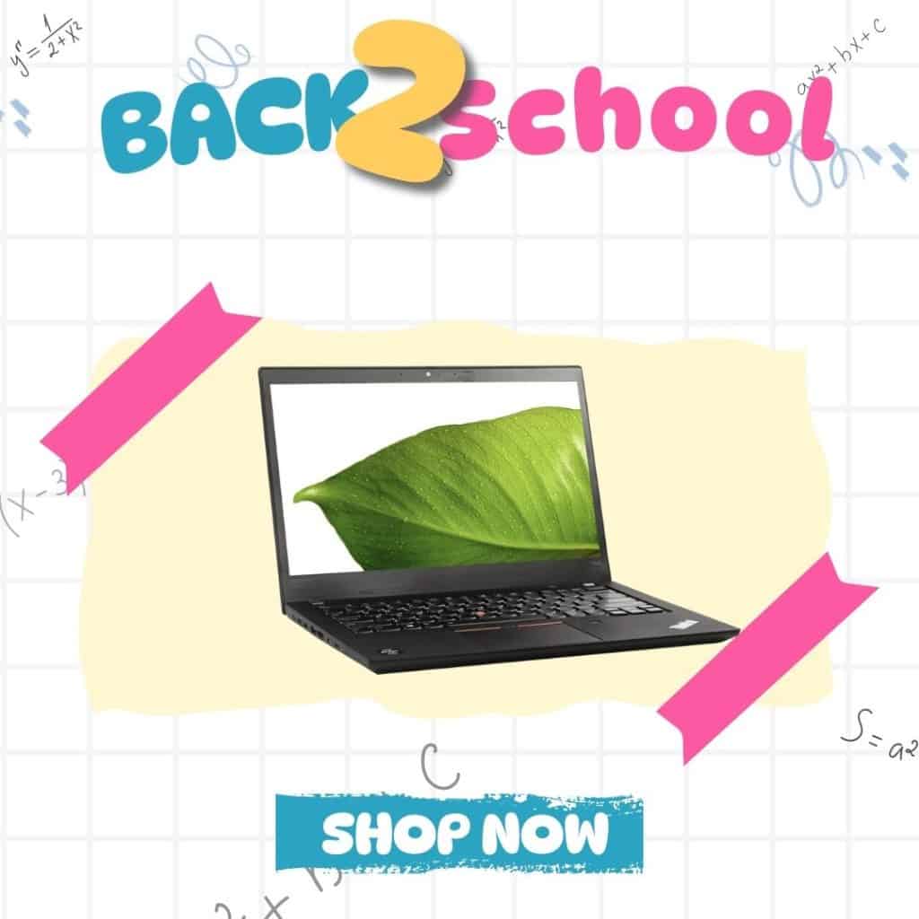 Top of the Range Desktops and Towers | Shop Online | PC Laptops